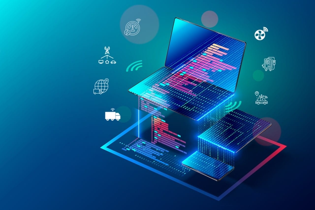 Iot Testing Vs Web App Testing Know The Difference